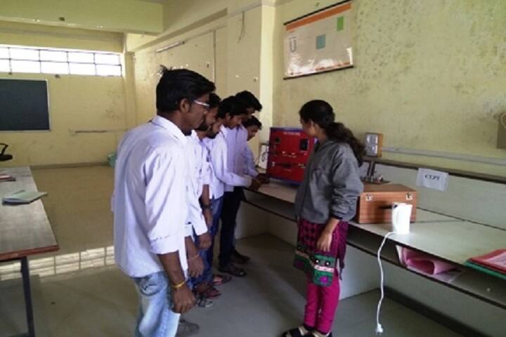 Adsul's Technical Campus, Ahmednagar: Admission, Fees, Courses, Placements, Cutoff, Ranking